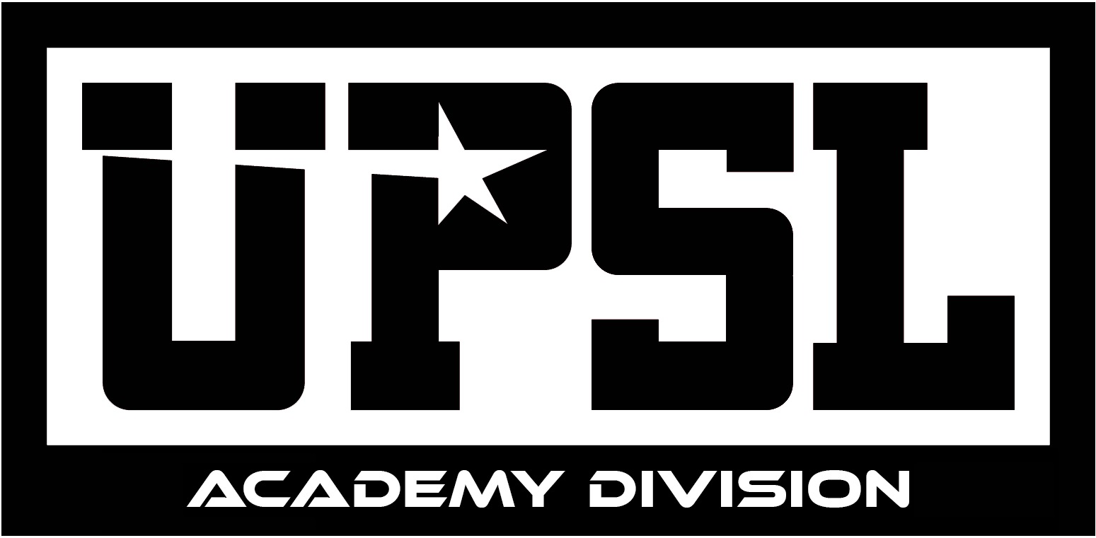 UPSL Academy